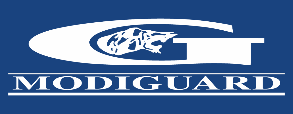 Akhand Glass Emporium